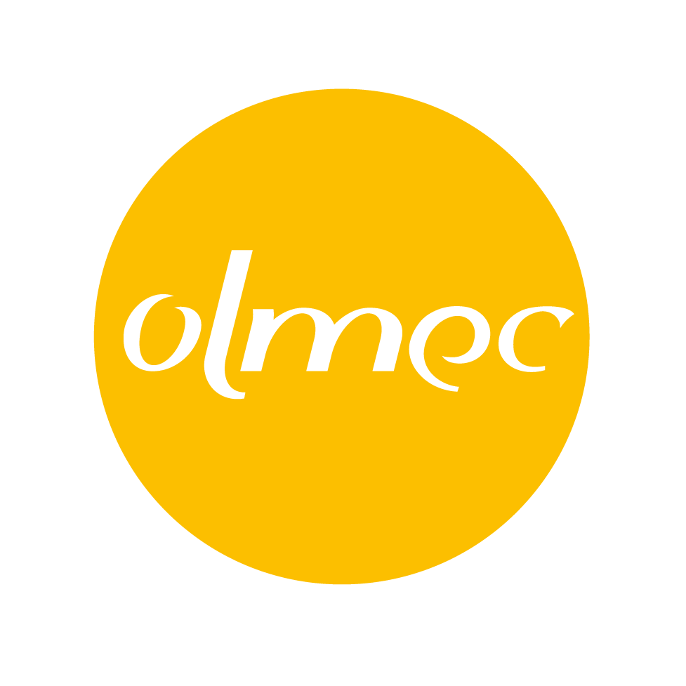 The Olmec Team - Olmec