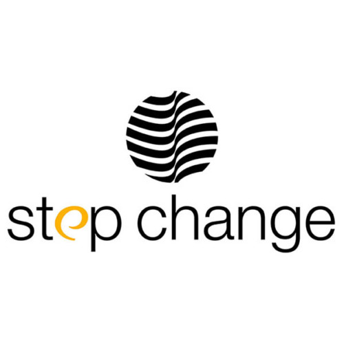 New Step Change Programme in Brent, Newham, Barking, Dagenham
